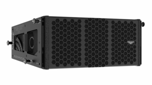 ARES 8a - AUDIOFOCUS