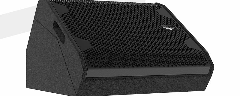 Archives des CM 15 Serie - AUDIOFOCUS