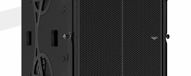 Archives des B 18 Serie - AUDIOFOCUS