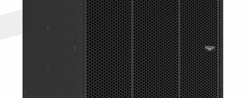 Archives des S 15 Serie - AUDIOFOCUS