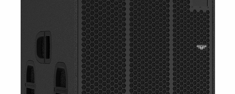 Archives des S 21 Serie - AUDIOFOCUS