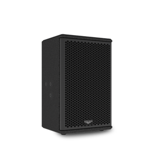 LIVE SOUND - AUDIOFOCUS