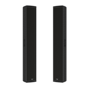 AUDIOFOCUS Belgium - AUDIOFOCUS