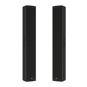 AUDIOFOCUS Belgium - AUDIOFOCUS