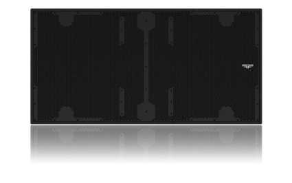 MT Series - AUDIOFOCUS