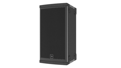 CC210Wx - AUDIOFOCUS