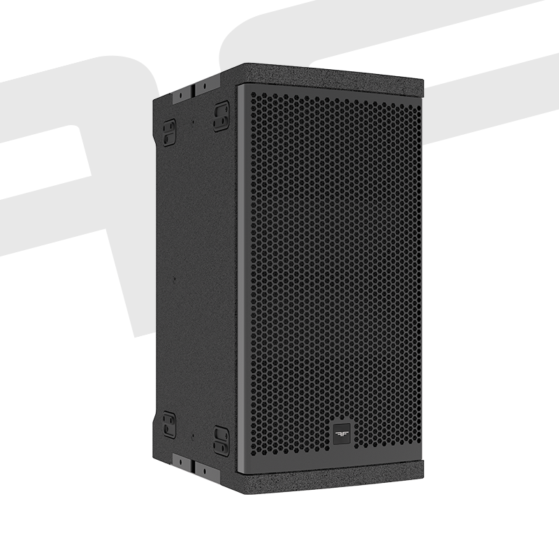 CC210Na - AUDIOFOCUS