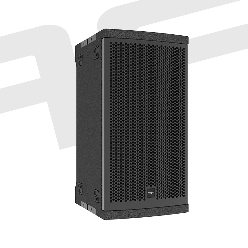 CC210Wx - AUDIOFOCUS