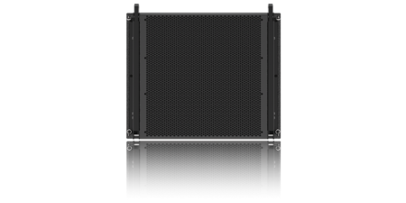 118S Series - AUDIOFOCUS