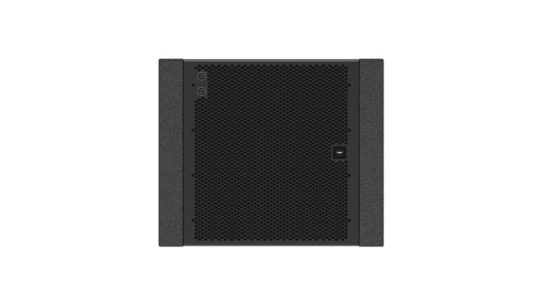 115SG - AUDIOFOCUS